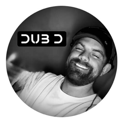 Stream Dub D Music ™ Music Listen To Songs Albums Playlists For