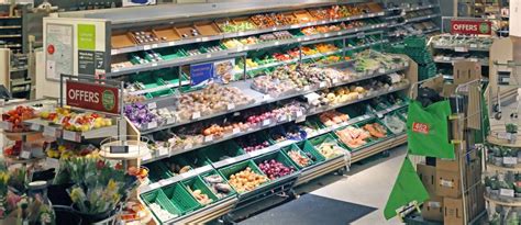 All About Waitrose In Abu Dhabi Locations Timings And More Mybayut