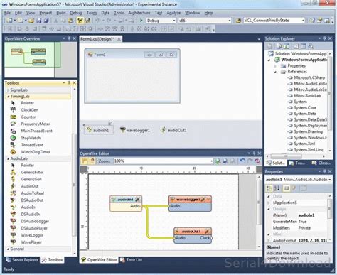 Uml Lab License Key Generator Renewlets