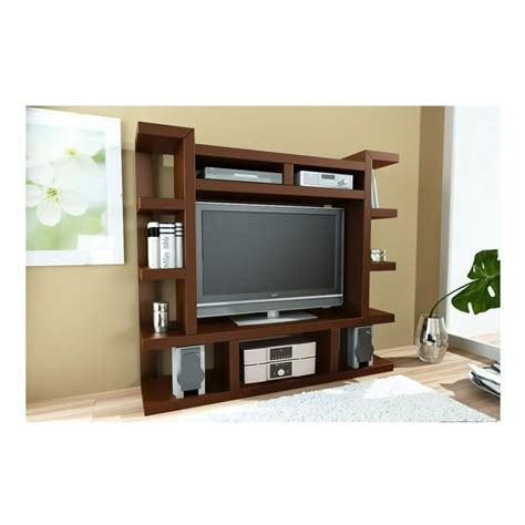 Centro De Entretenimiento Mhera Atlanta Bodega Aurrera En Línea