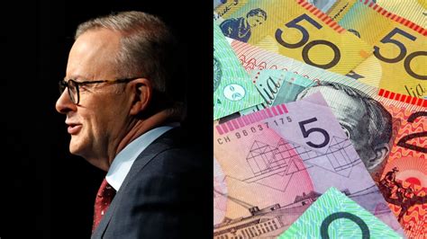 Albanese Govt ‘wouldnt Mind Another Rba Rate Rise Sky News Australia