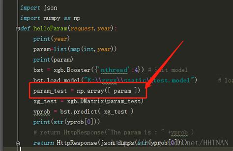 关于adaboost、gbdt、xgboost之间的区别与联系gbdt和adaboost区别 Csdn博客