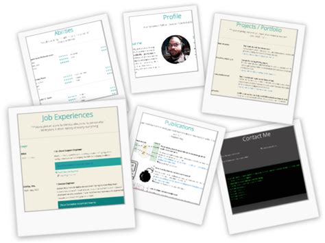 Github Jondkelley Python Resume My Resume As Seen On Https Jon Kelley