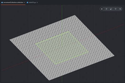 Collision Oddities On Models Questions Defold Game Engine Forum