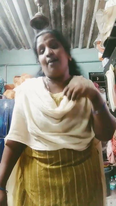 சூப்பர் காமெடி Youtube