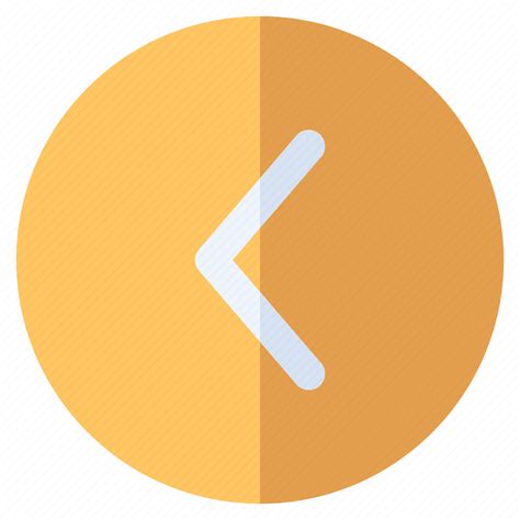 Arrow Cursor Direction Left Right Icon Download On Iconfinder