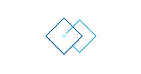 Ssd Nodes Reviews 2025 Details Pricing And Features G2