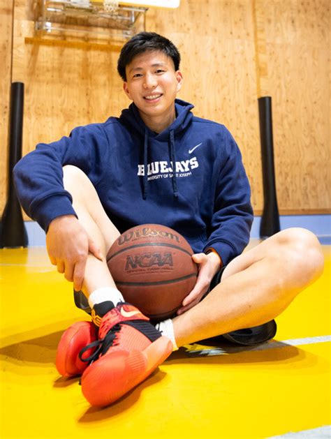 【画像】『スラムダンク奨学生インタビュー その先の世界へ』の著者が語る、バスケに青春を賭けた15人の男の物語 1516 ライブドアニュース