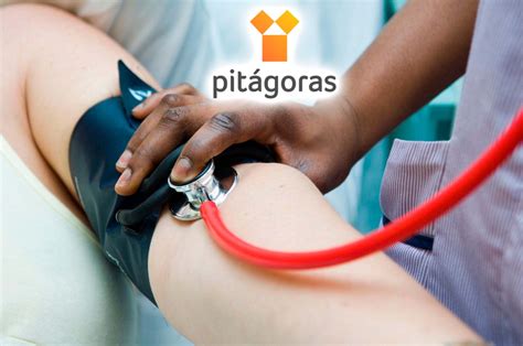 26 De Abril Dia De PrevenÇÃo E Combate À HipertensÃo Confira Dicas