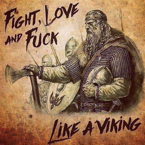 Pin By Loris Siegenthaler On Viking Sketches Movie Monsters