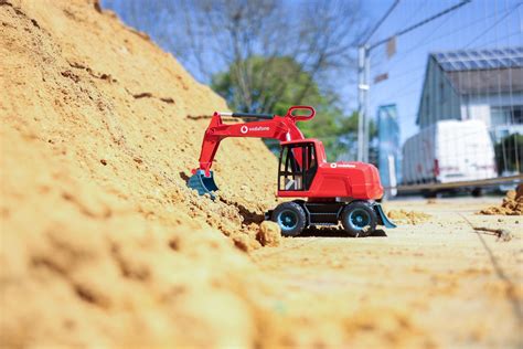 Glasfaser für Hessen OXG Vodafone starten FTTH Ausbau