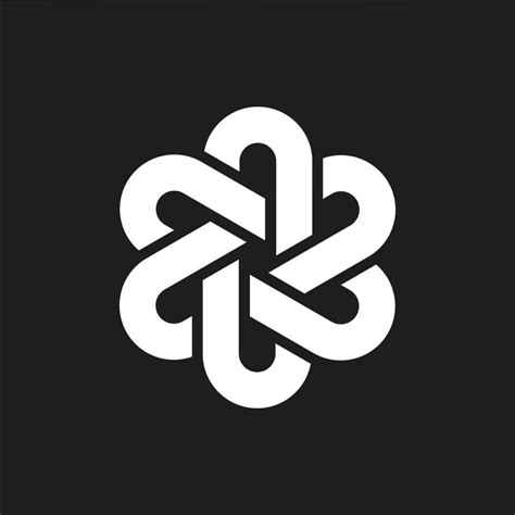 African Coding Network With Meta Software Development Courses You Can Learn To Code For Apple