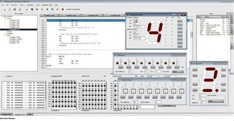 Xilinx赛灵思中文社区——picoblaze处理器ide和dev系统吐血大甩卖,原价3500,现价100块! Xilinx赛灵思中文社区——picoblaze处理器ide和dev系统吐血大甩卖,原价3500,现价100块!