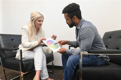 Townsend Recovery Detox And Drug Rehab Center Treatment Center