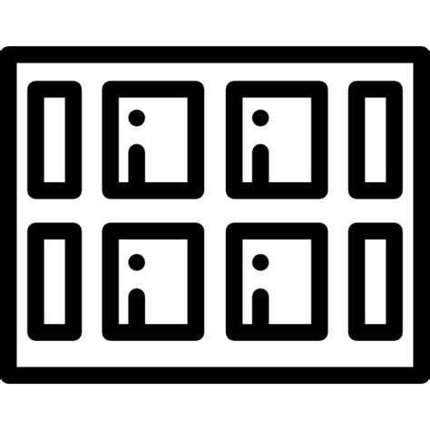 Imágenes De Supercomputadoras Descarga Gratuita En Freepik