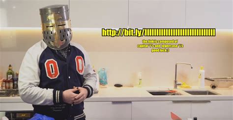 I Have Created A Python Script That Randomly Pings Urls And Puts A