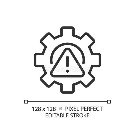 Perfect Setup Stock Illustrations 1152 Perfect Setup Stock