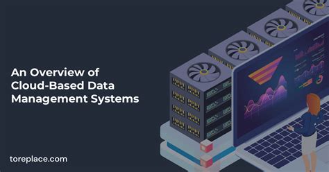 an overview of cloud based data management systems