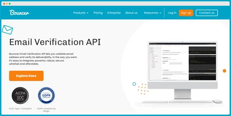 Kickbox Api Що це таке і як він працює