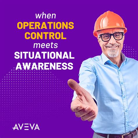 Aveva On Linkedin [white Paper] Hmi Scada Design Fundamentals Building For Situational…