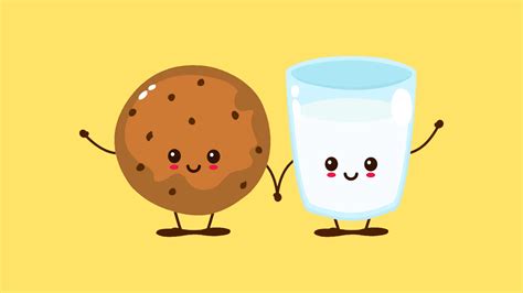 Animate Svg Illustrations With Lottie And Javascript