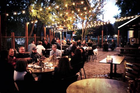 Grants Pass Growing Beer Scene Travel Southern Oregon