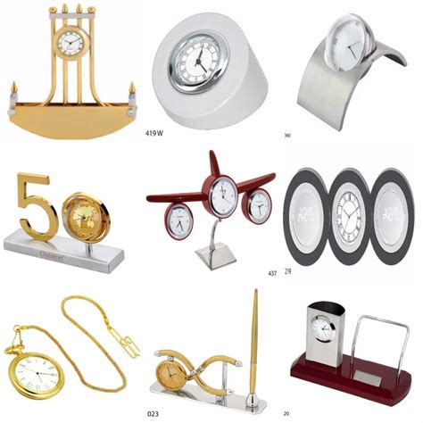 Car Shape Clock Buy Car Dashboard Clockscar Shape Clockcar Shaped