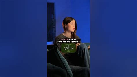 Как в фигме добавить текстуру на текст Youtube