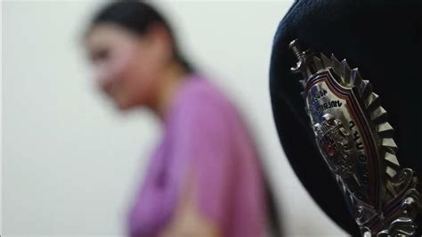 Մանրամասներ՝ մոր կողմից անչափահաս աղջկան բռնության ենթարկելու դեպքի վերաբերյալ․ մայրը 5 երեխա