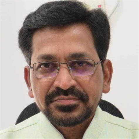 R Swamy Professor Doctor Of Philosophy Mathematics Research
