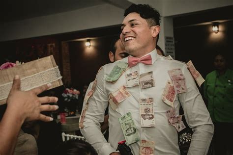 Pin On Money Shots
