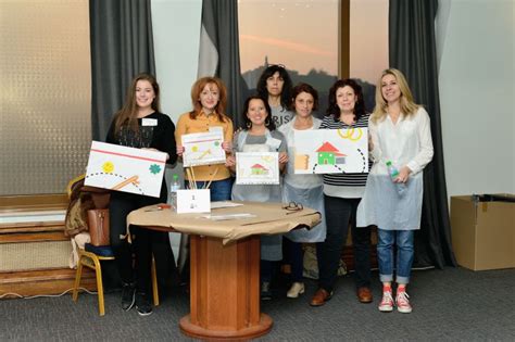 🎨ВЪЗПОЛЗВАЙ СЕ ОТ СИЛАТА НА КРЕАТИВНОСТТА ИЗКУСТВОТО ДА СЪЗДАВАШ И ДА… Ivan Vichev