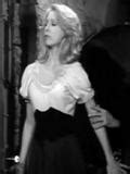Teri Garr Vintage Erotica Forums