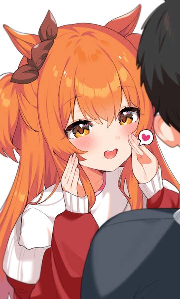 すき pixiv年鑑 β