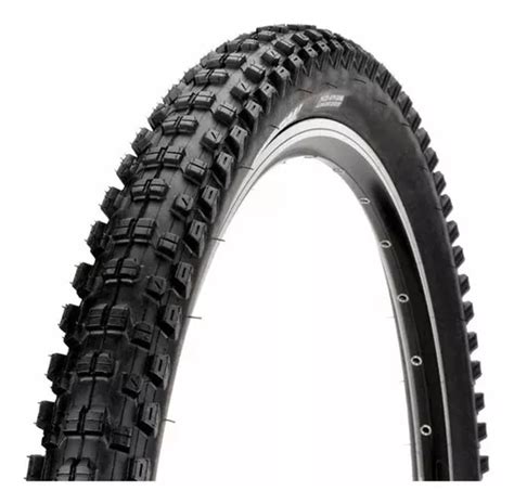 Llanta Kenda Nevegal 29 X 2 20 Negra Mtb Cuotas sin interés
