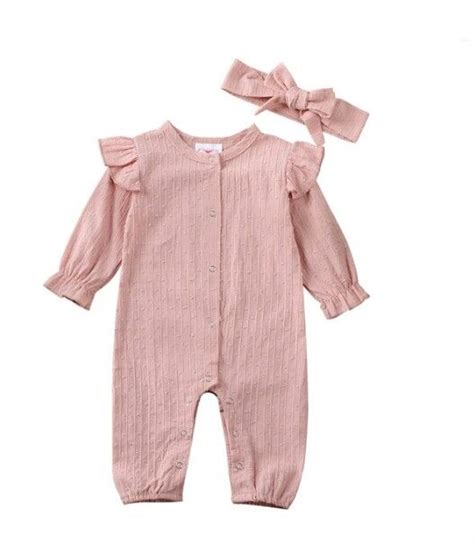 Pin By Jade Jutkiewicz On Tnm Summer Jumpsuit Summer Jumpsuit Romper