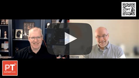 e191 contracts 365 partnertalks russ edelman pa