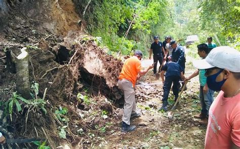 Sismo En Oaxaca Emiten Declaratoria De Emergencia En 72 Municipios
