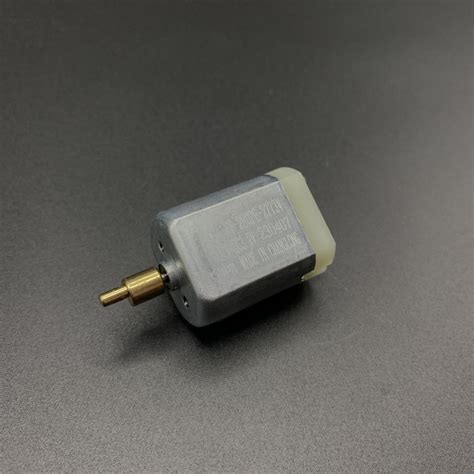 کابل شارژ Type C مخصوص انواع ماشین اصلاح با وروی شارژ تایپ سی کیمی شاپ