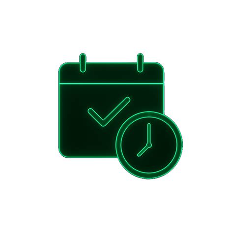 Cwsr Your Screening And Training Partner