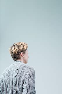 Ravelry Haskell Pattern By Gudrun Johnston