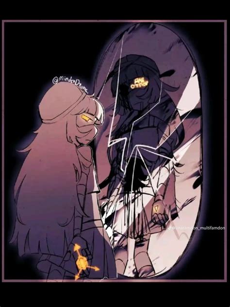 Doll Absolute Solver En 2024 Dibujos Garabatos Lindos Dibujos Bonitos