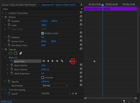 Masking Adobe Community 12025203