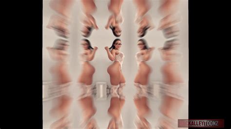 Fresh Issue 6 Streaming Video On Demand Adult Empire