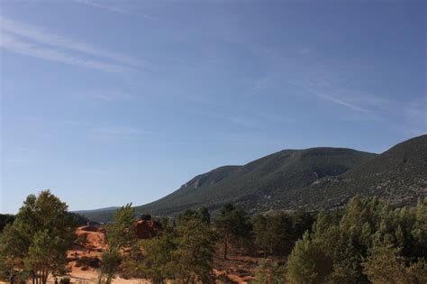 Юг Франции №2 Пикабу