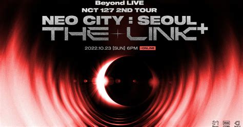 Hal Yang Perlu Disiapkan Sebelum Nonton Konser NCT 127