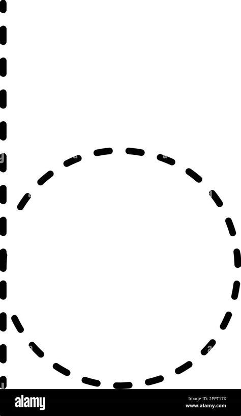 Black Letter Lowercase B