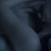 Zofia Wichlacz Nude Pictures Onlyfans Leaks Playboy Photos Sex Scene Uncensored