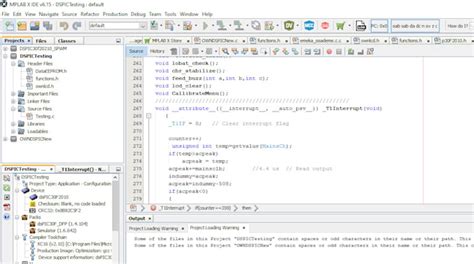 Do Arduino And Microcontroller Programming By Rizwan96101 Fiverr