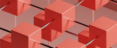 Why The Modern Datalake Is Being Built Privately